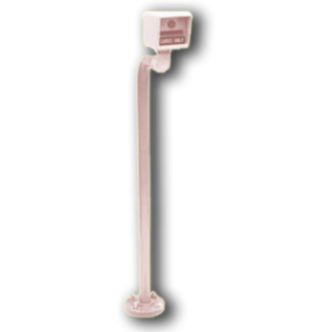 Parking Token & Card Key System | Parking Systems, Inc.